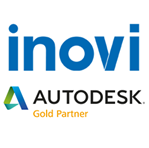 MGB Data AG – Die MGB Data AG ist seit 1985 Ihr kompetenter Partner im ...